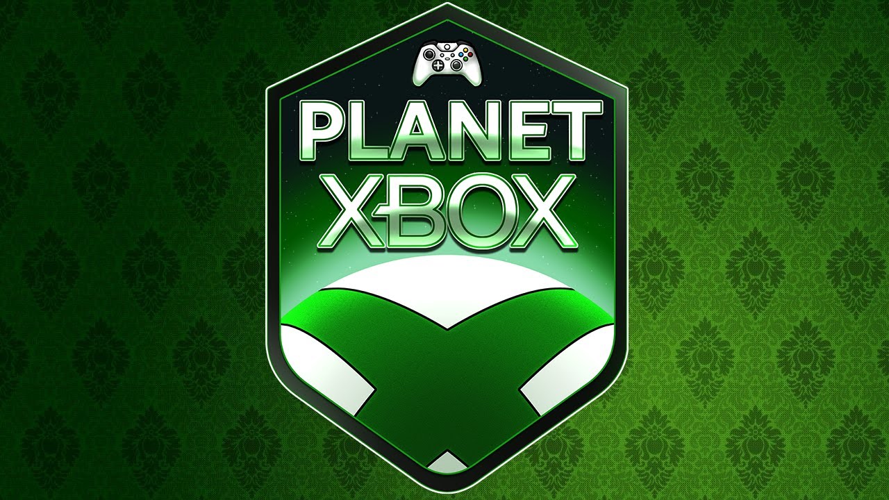 Media and Fanboys Cry Over Xbox Activision & Bethesda Merger ...