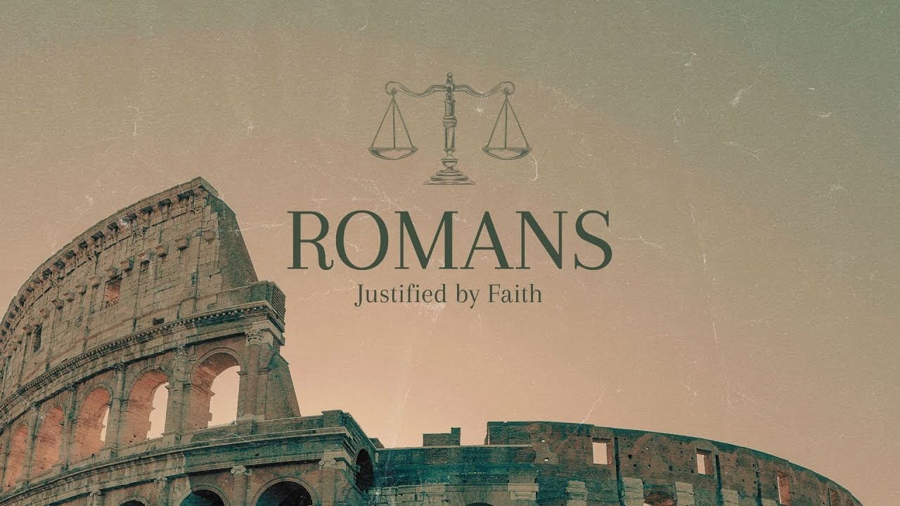 Romans 2 12 29 YouTube romans-2-12-29-youtube