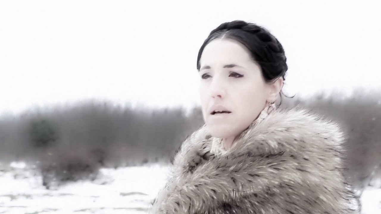 HELENE - TRAILER - YouTube