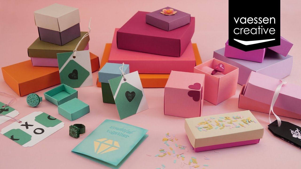 Florence cardstock paper types, colours and aplications how to use for ...