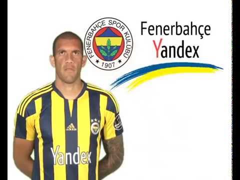 FENERBAHÇE YANDEX