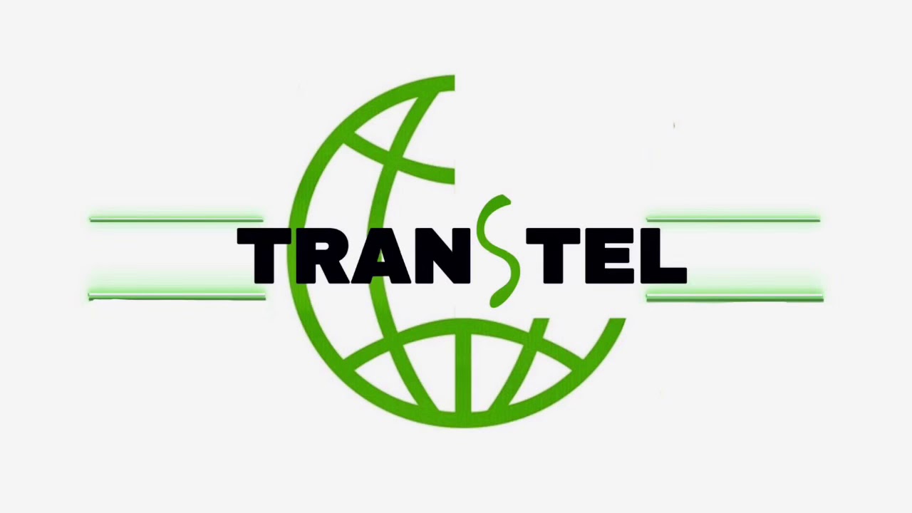 TRANSTEL TOGO - YouTube
