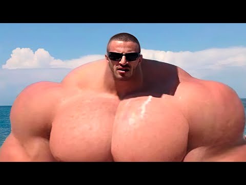If You Don't Laugh, You Have NO Soul