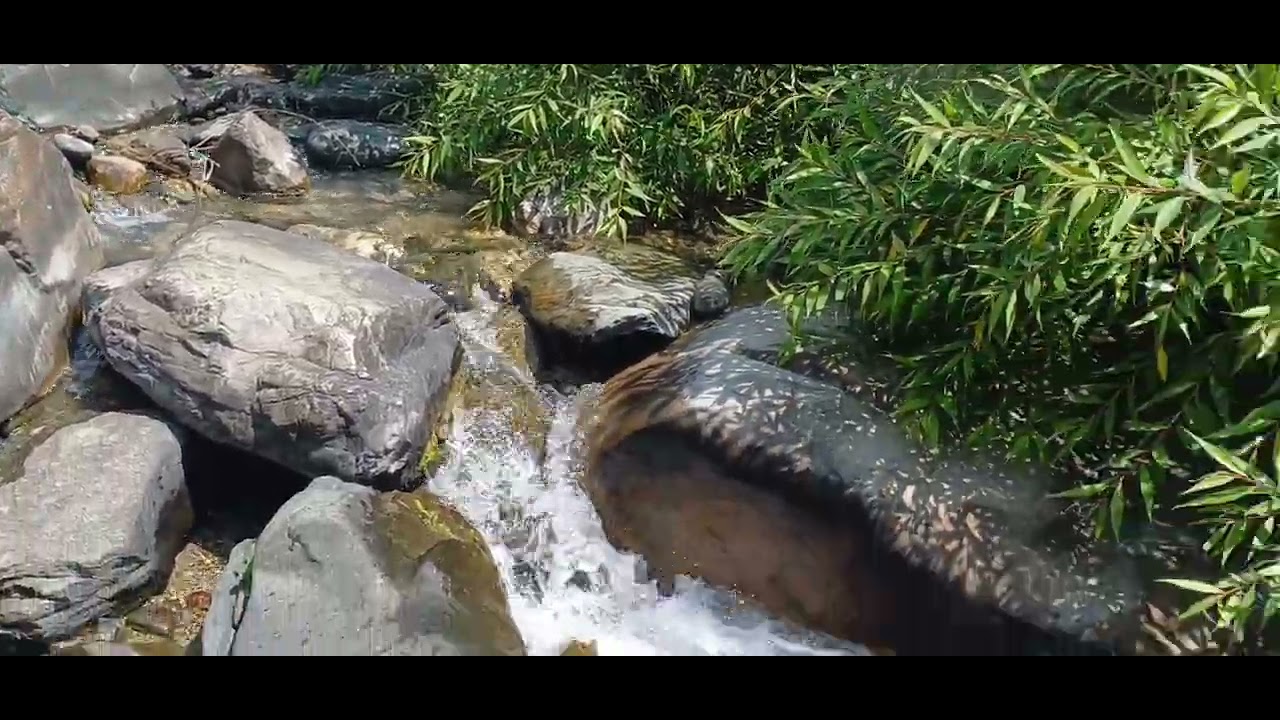 6397682289 Harish Singh 4 nali nap 3 nali benap river touch land near ...