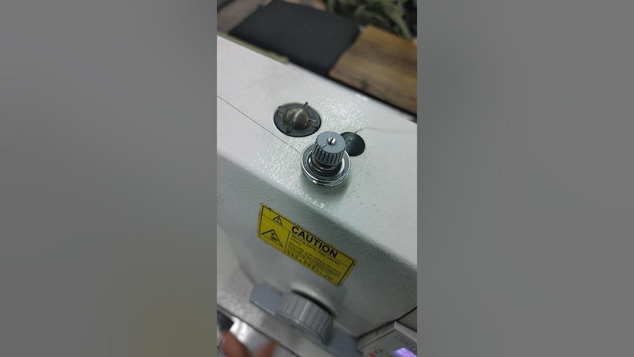 Pocket Attach#shorts - YouTube