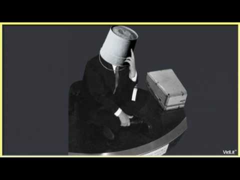 My Bad (rap) by Paul Slansky and Arleen Sorkin - YouTube