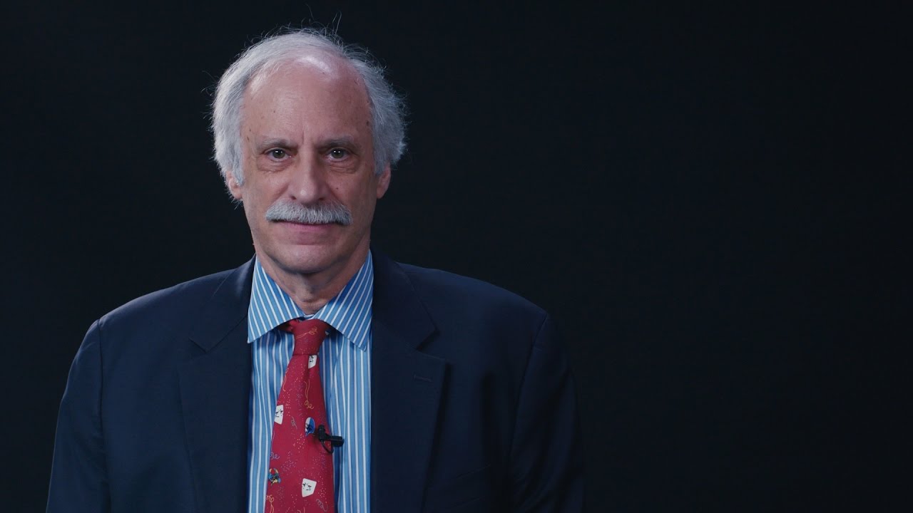 Peter Fusaro on Renewable Energy and Clean Tech: GLG Applied - YouTube