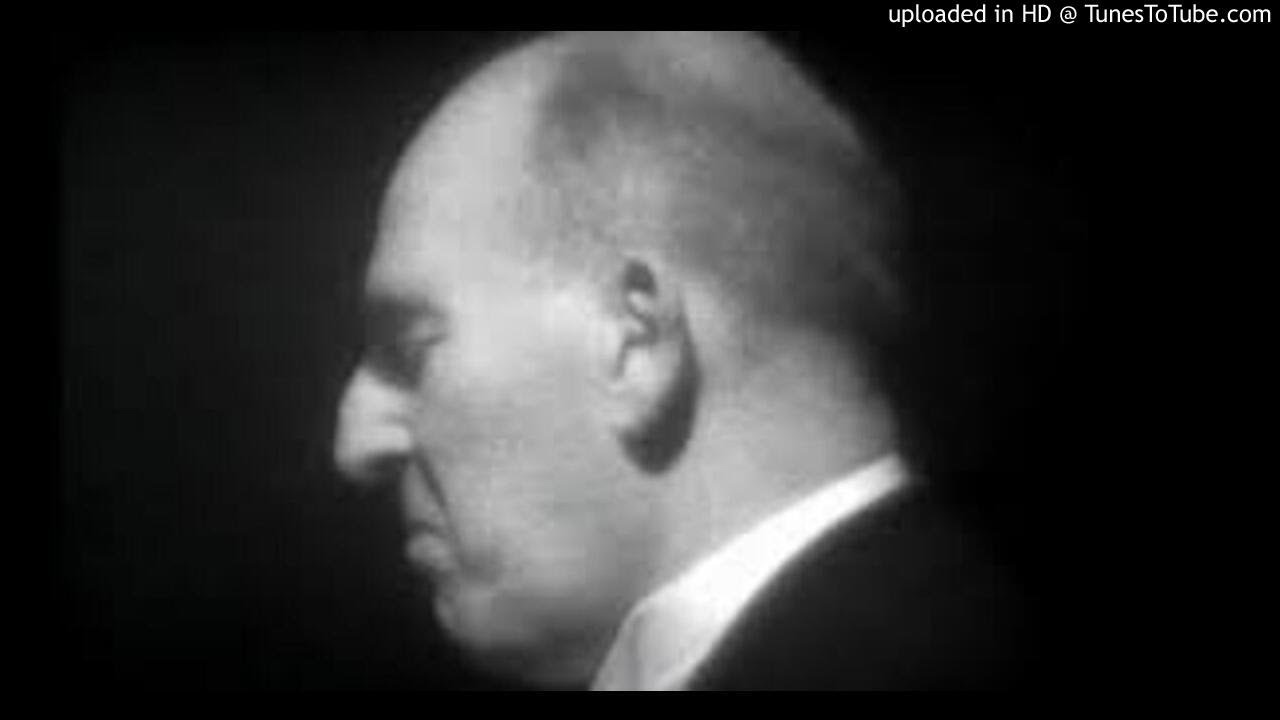 Solomon Cutner plays Mozart Sonata K. 576 - 3. Allegretto - YouTube