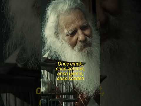 Ozan Manas - Geriye Kalan #ozanmanas #musicvideo #geriyekalan #kısafilmuzunhikaye #final