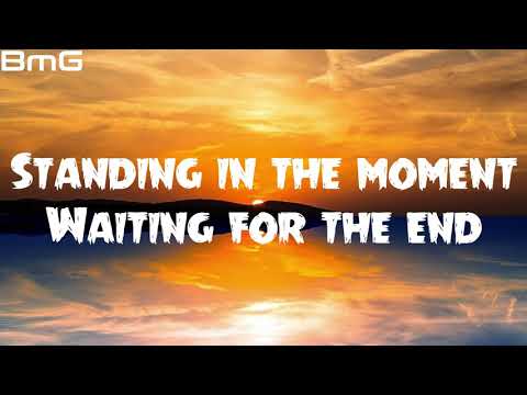 KLOUD - Satisfied (Lyrics)