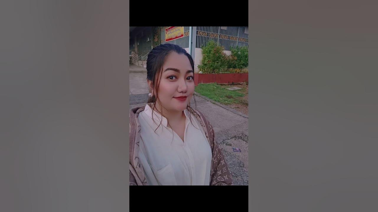 ဆရာမပွင့်သစ်ခိုင် ၏ ထံသို့ဗေဒင်မေးမြန်းလိုပါက ၀၉ ၆၇၀ ၆၉၄ ၀၂၈ သို့ ဆက်သ