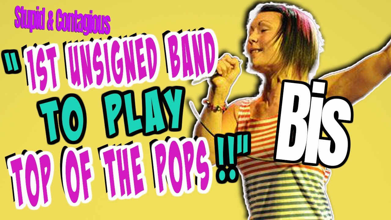 90s guitar music podcast - Interview with Sci-fi Steve & Manda-Rin from ...