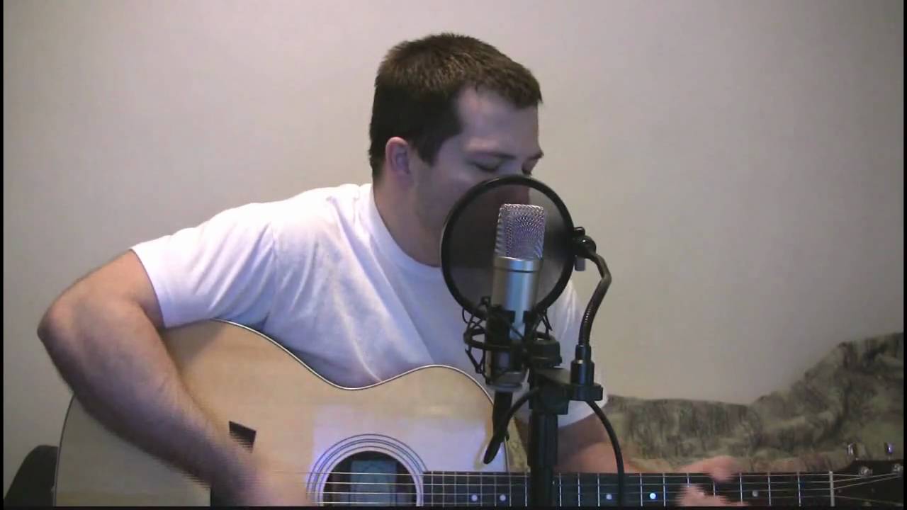 Hey Jude - The Beatles Cover - YouTube