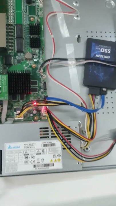 Arduinocode Arduino Arduinoide Analogread Arduinoproject Music Diy Diy Electronics 