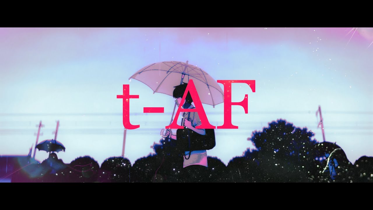 die F-Live. - YouTube