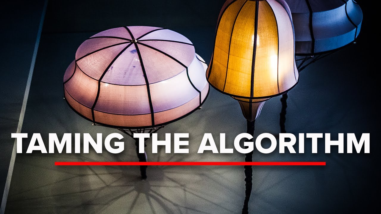 Navigating YouTube’s Photography Landscape - YouTube