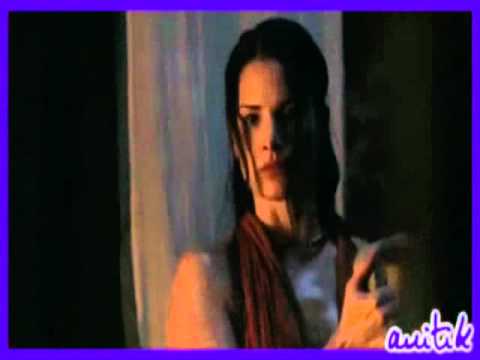 Spartacus y Mira - YouTube