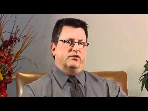 Inside Peek: Boardman & Clark, LLP Law Firm in Madison, WI - YouTube