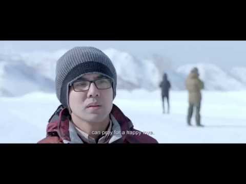 ONE DAY Trailer (opens 27 Oct in SG)