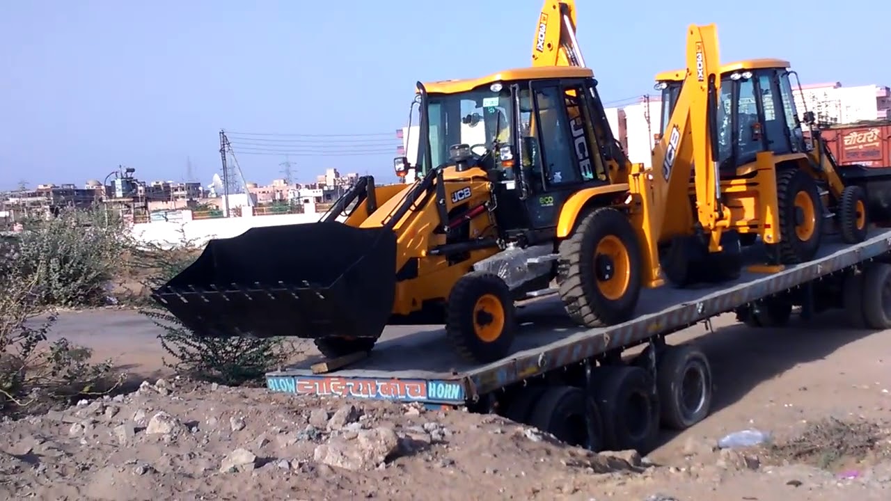 JM Mhatre inter private limited company - YouTube