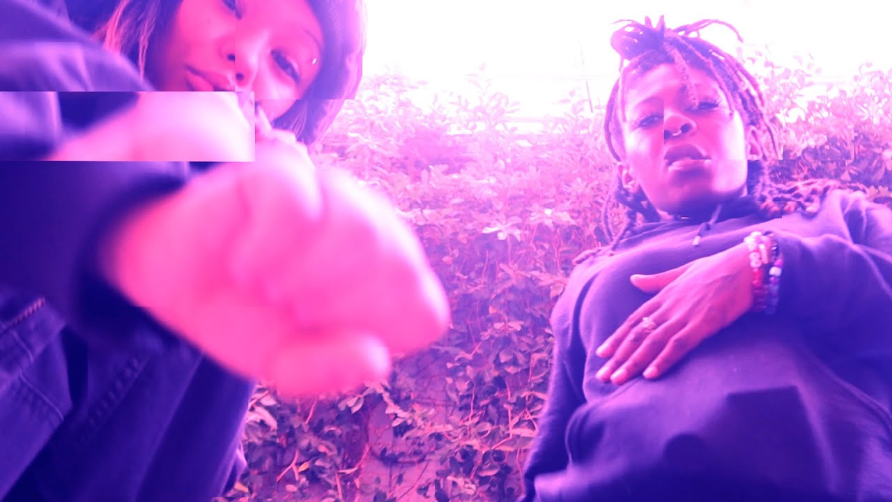BIGSEXYDES - MASTER ROSHI prod DLAUX (MUSIC VIDEO) - YouTube