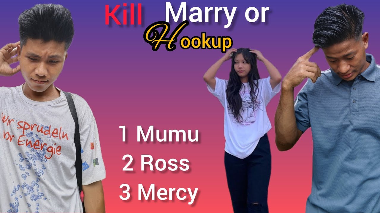 Suprise QNA With Tipu Group Actor 🤗 - YouTube