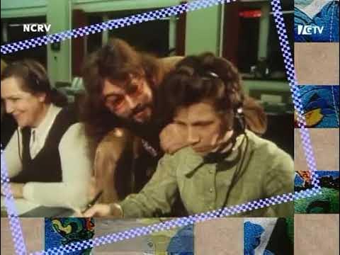 Mouth & MacNeal - How Do You - YouTube