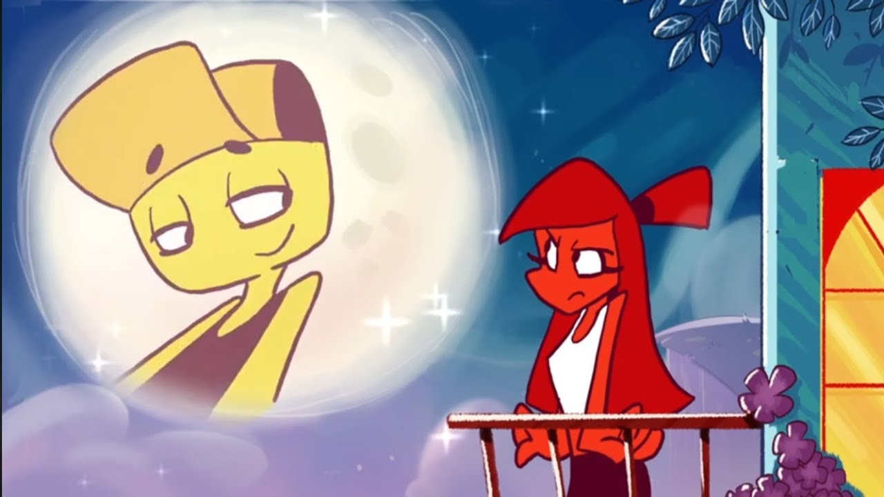 Smiley - War Games ft: Sophie Jane (Official Music Video) - YouTube