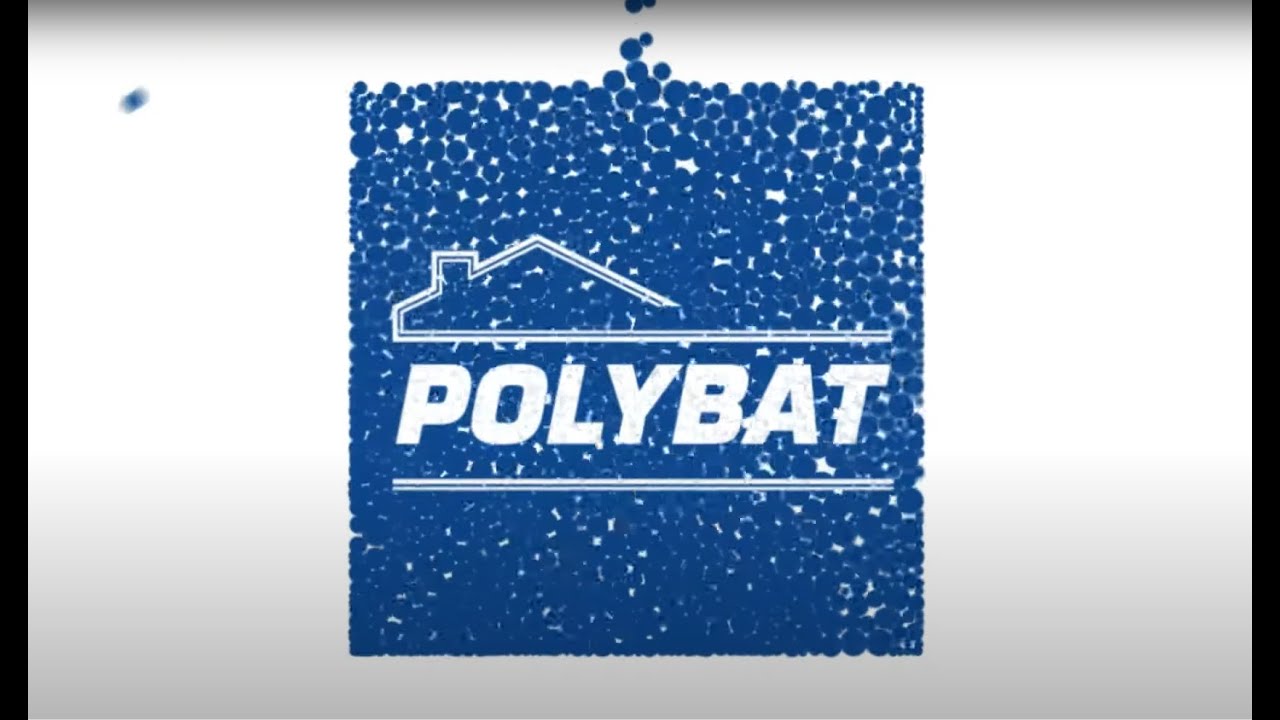 Polybat - YouTube