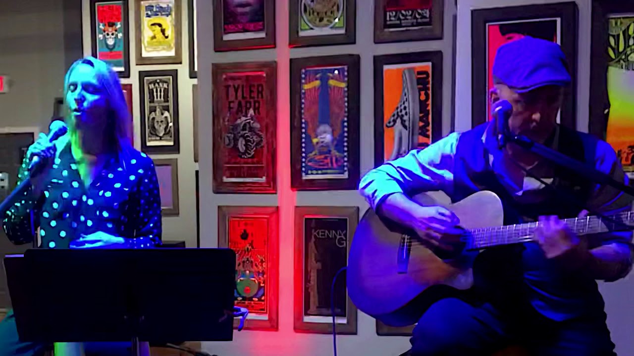 Hard Place HER Cover By BEB YouTube hard-place-her-cover-by-beb-youtube