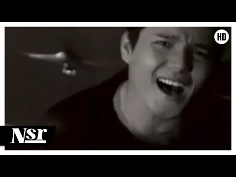 Kamikaze - Tawa Dalam Tangsian (Official Music Video HD Version)
