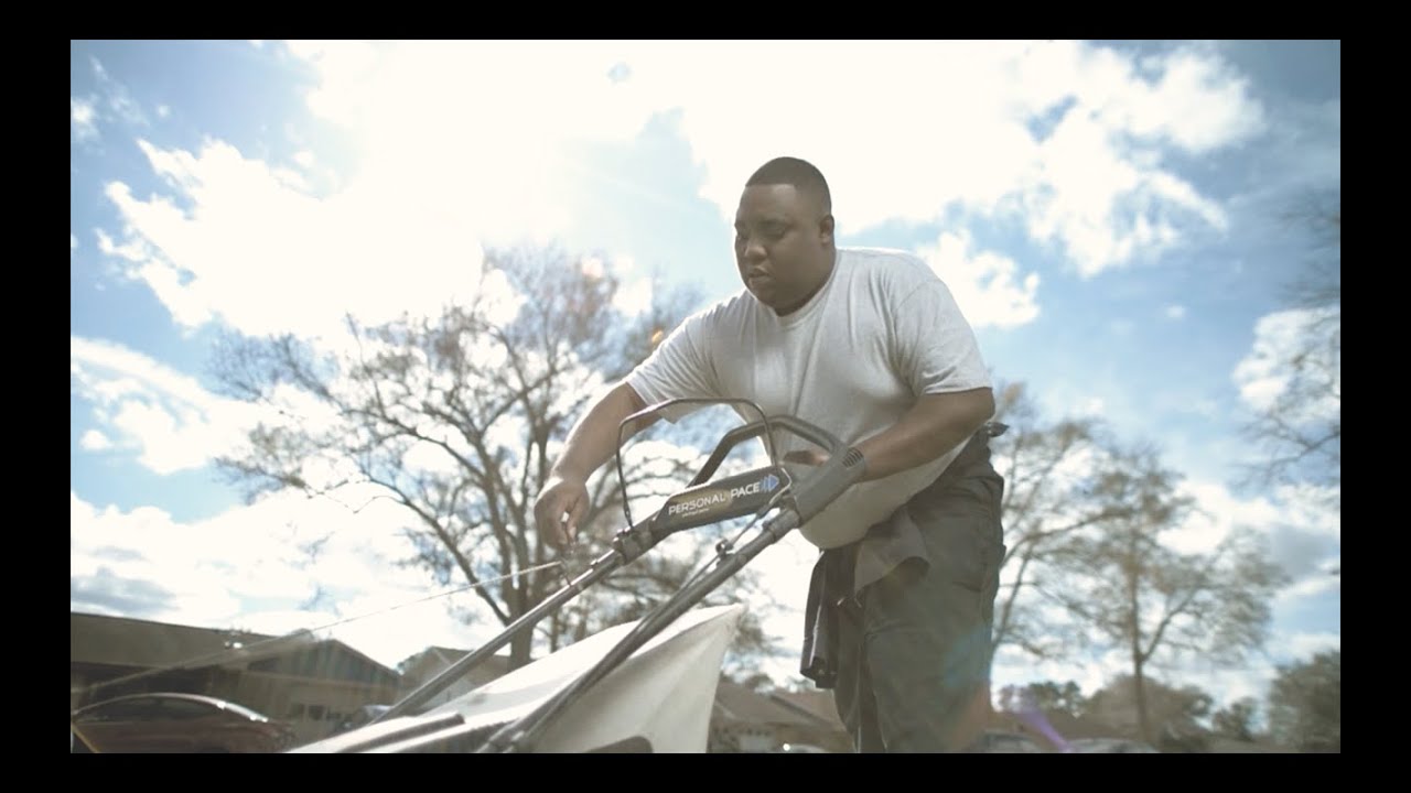 Tee Smoov - Gotta Happen ft. Crocodile Q (Music Video) - YouTube