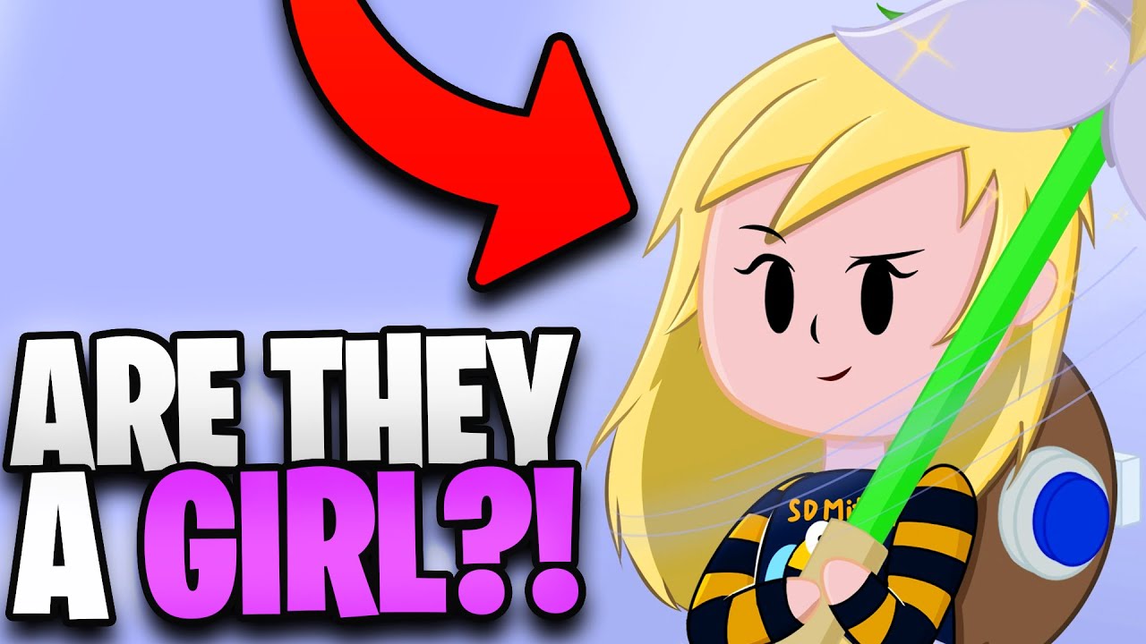 4 Things You Didn’t Know About SDMittens! - YouTube