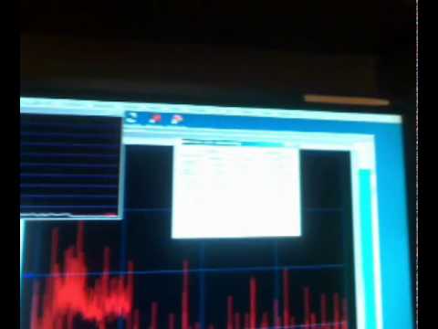 Project Arcturus - Homemade Photolistener/Radiation Scintillator, Tour ...