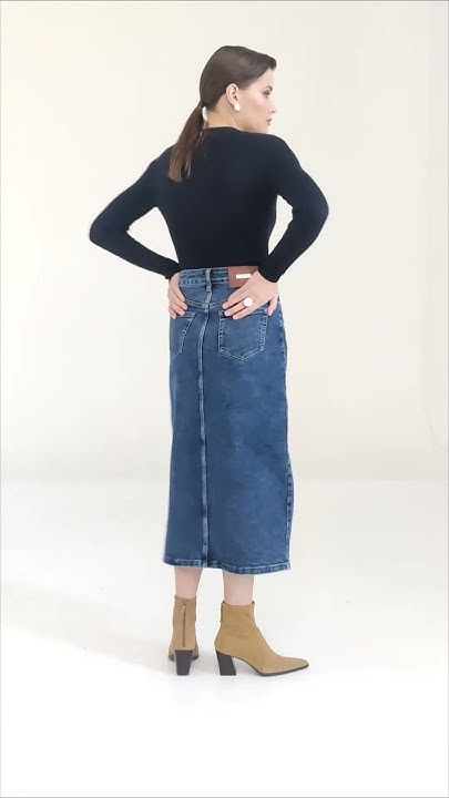 НОВИНКА | Stilla#fashion #стиль #одежда #style #fashionstyle # ...