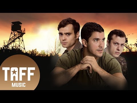 Tamer Çıray - Can Kurtaran | Bölük Film Müziği
