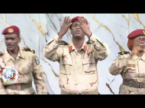 DOOJIYE | Groupe Harbi