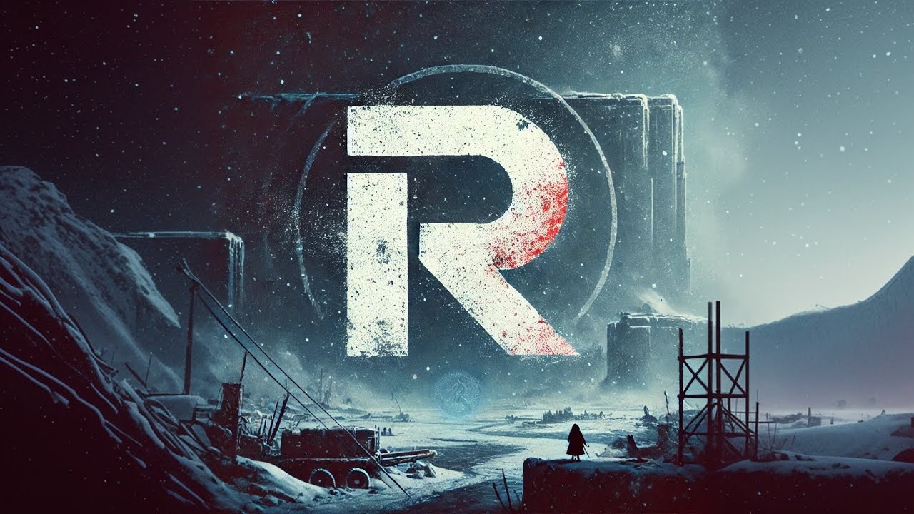 Le Relais Radio - Saison 3 - YouTube
