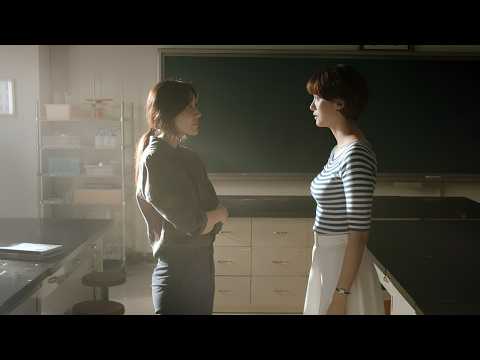 She Wanted Respect. What She Got Was Revenge | Misbehavior (2016) Movie Recap In English #CineCrack