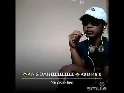 Kais dan laila,,😢😢😘😙💖💔 lagu mlk joni iskadar