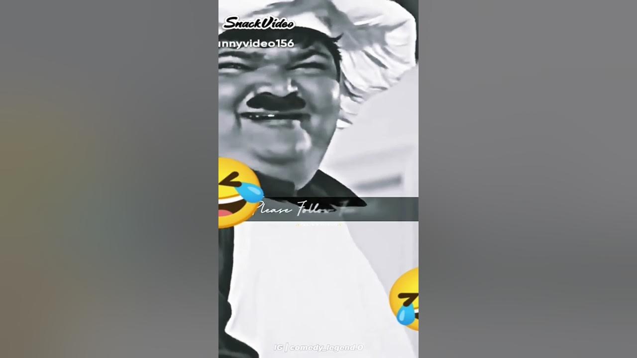 funny velog - YouTube