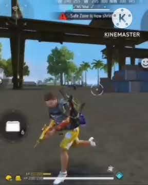 HEDSHOTS, VIDEO,SAMSUNG, S3,F5,Y6,D8,G7,R4,V7,A3,A7,G6,K9,P0,@4,C6,B7,X4,K8,J6,I1,Q2,U4,H9, M2 ...