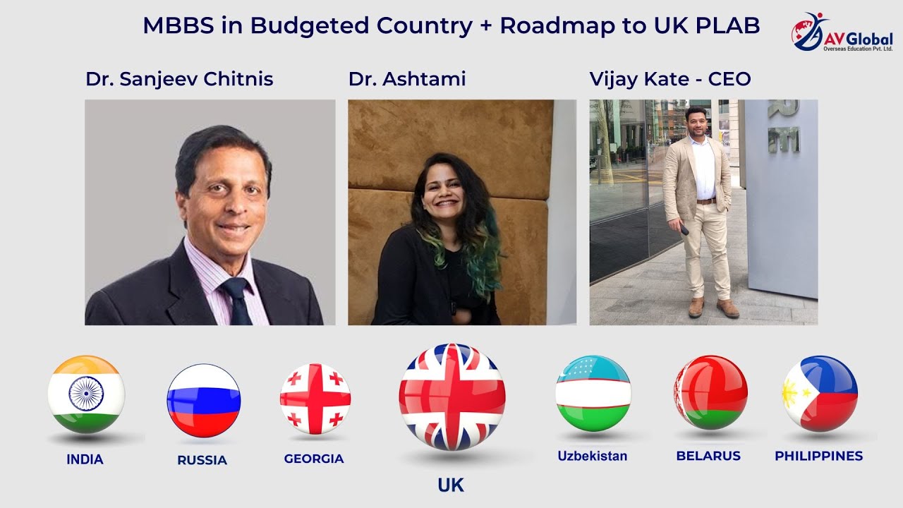 How to Prepare For PLAB 2 | MBBs in UK in 2023 for Indian Students ...