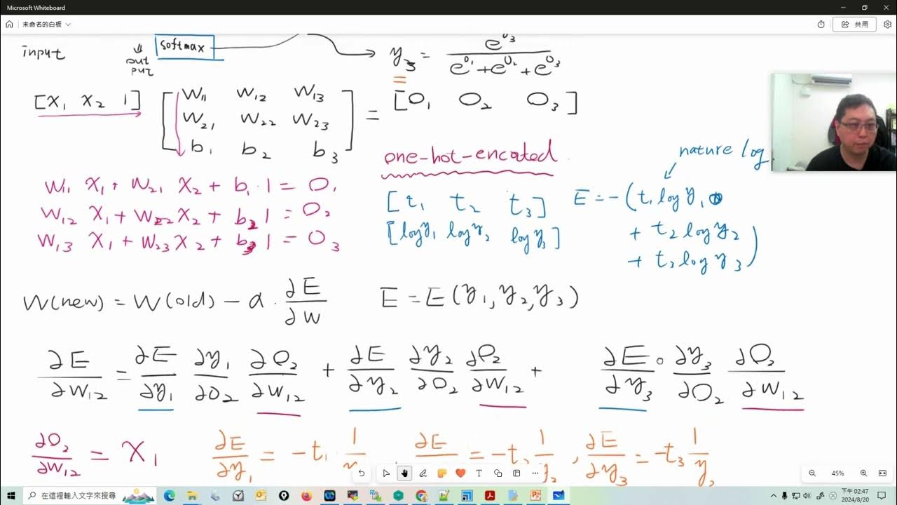 ann_07_softmax 02 - YouTube