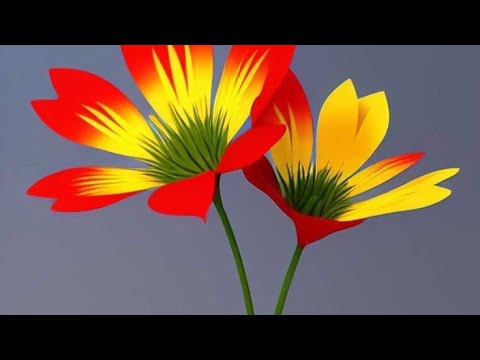 subho sondhya ♥️ - YouTube