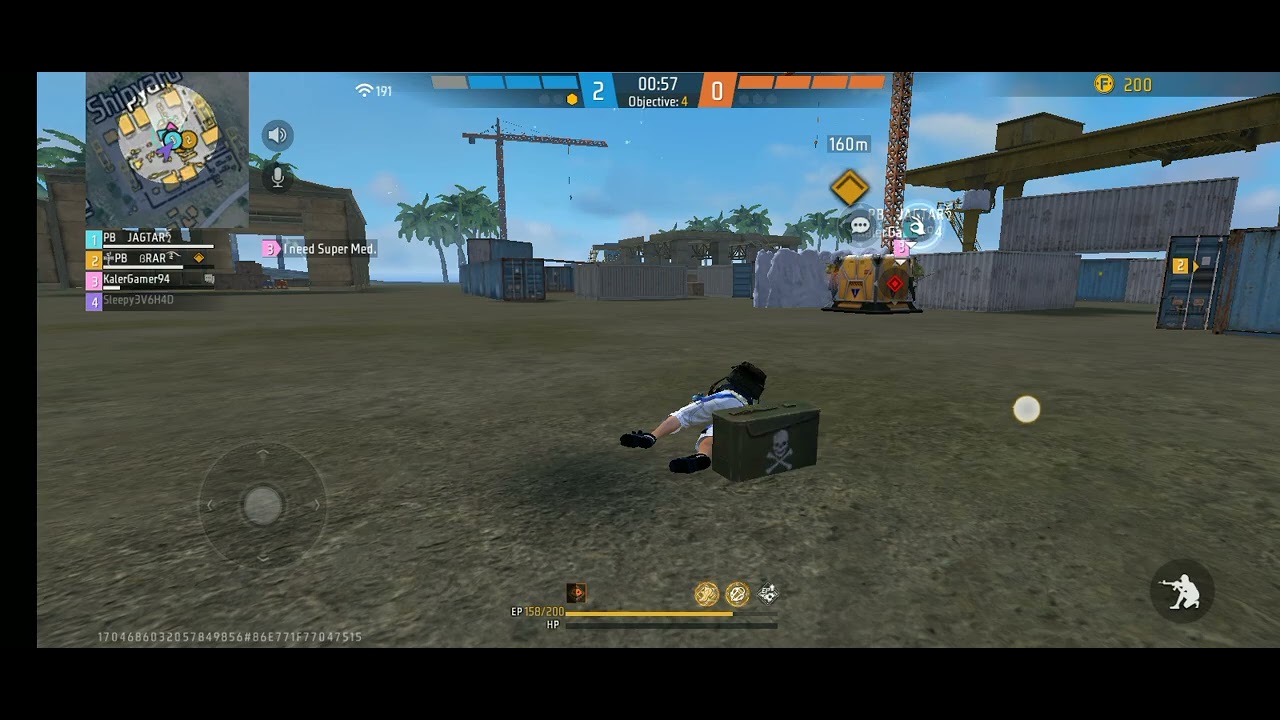 September 21, 2023 - YouTube