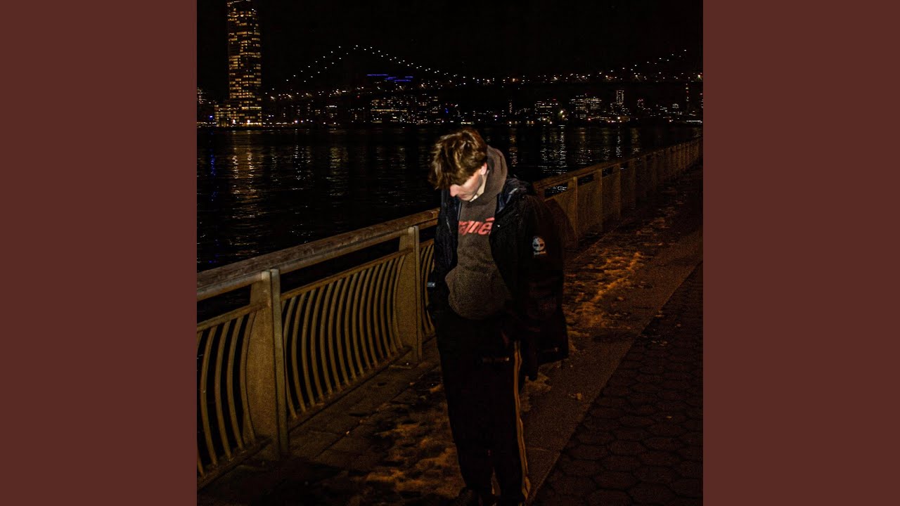 KNOW IT ALL - YouTube