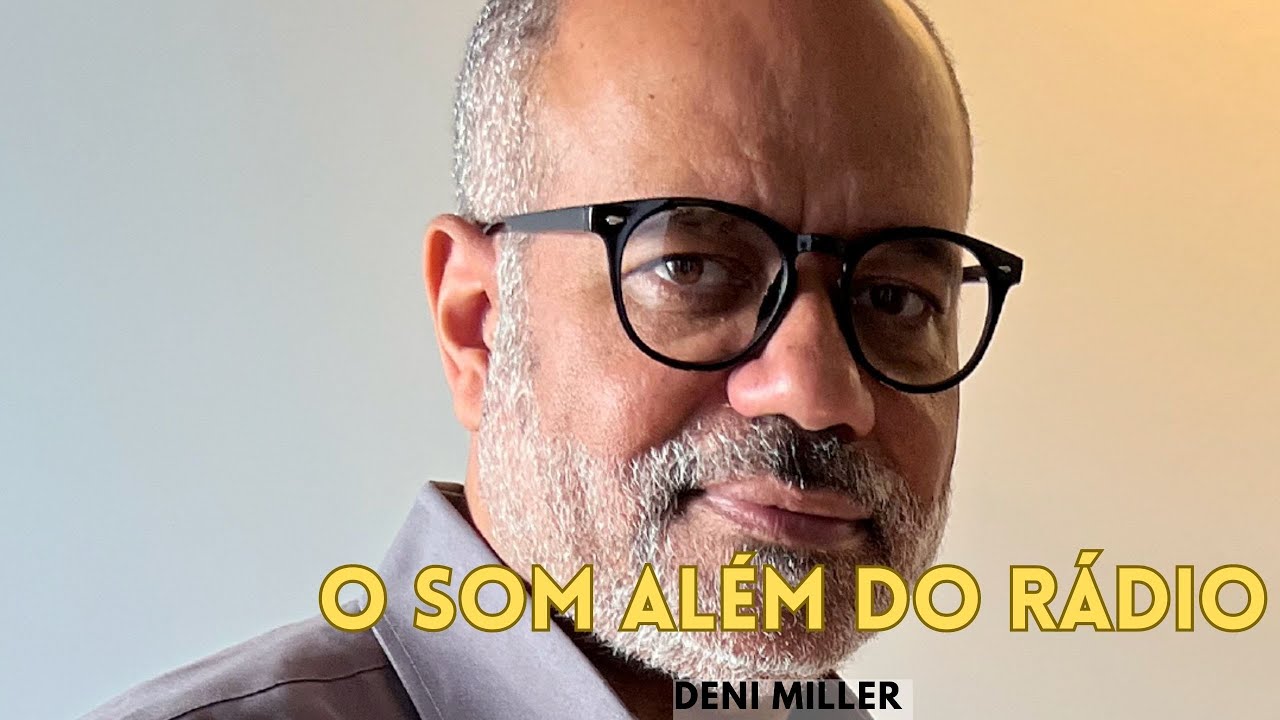Deni-Miller-Toque-Brasileiro-Reprise - YouTube