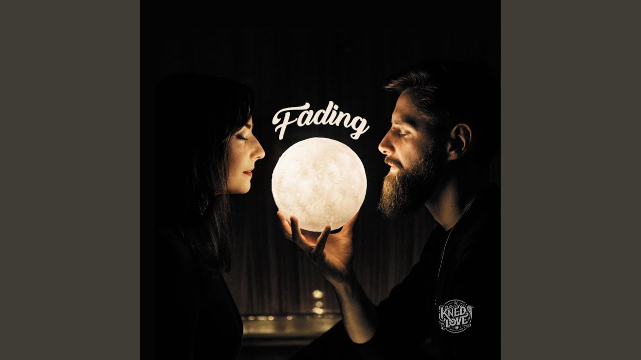 Fading - YouTube