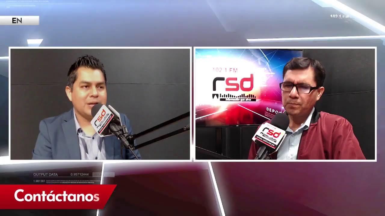 Situación de los payasos: no todo es risa - YouTube